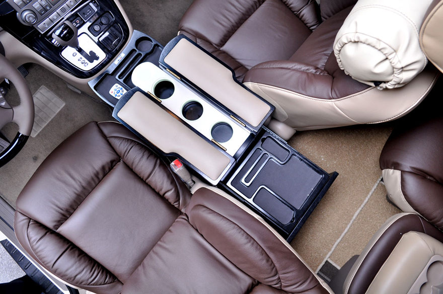 Welcome to Glovan Web Site