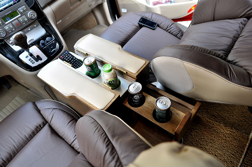 Welcome to Glovan Web Site