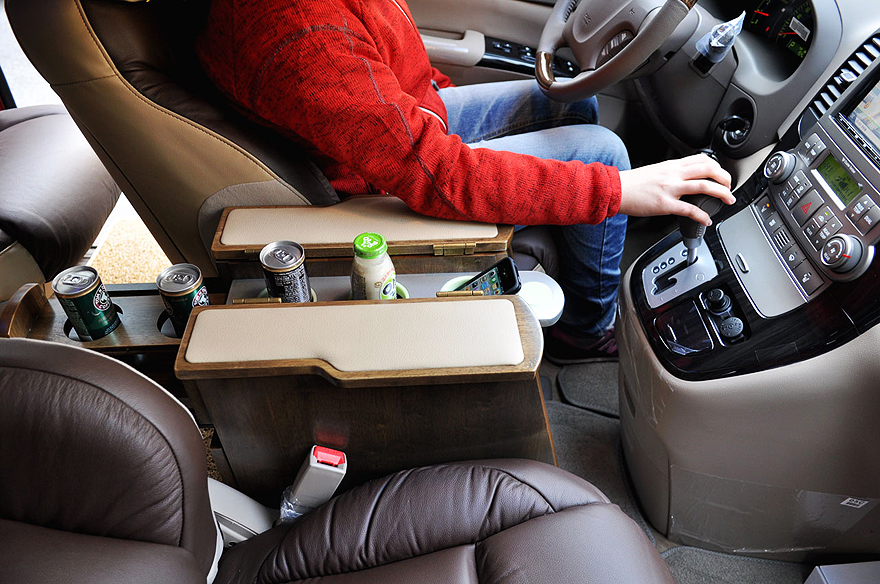 Welcome to Glovan Web Site