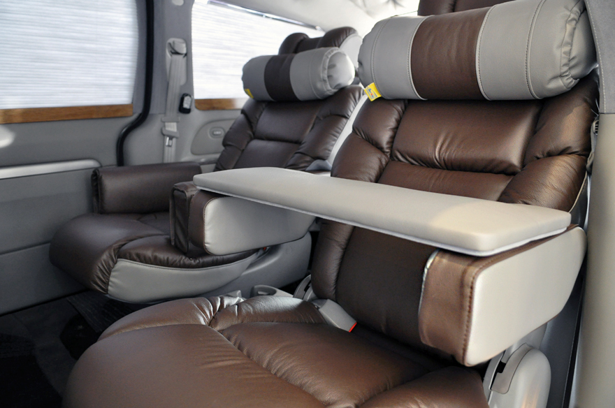 Добро пожаловать на сайт веб-Glovan