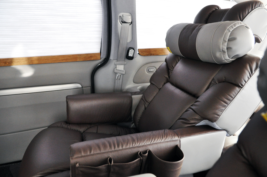 Welcome to Glovan Web Site