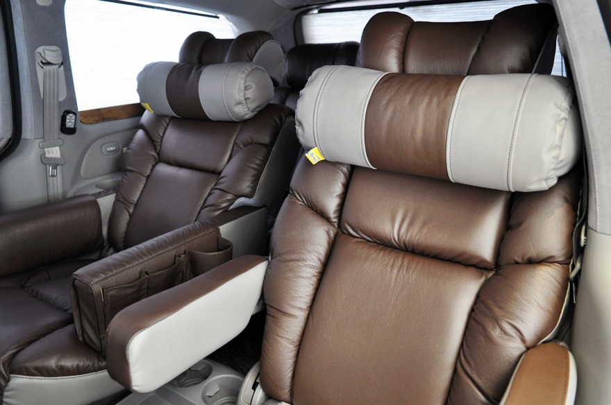 Welcome to Glovan Web Site