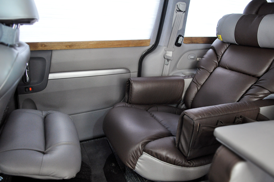 Welcome to Glovan Web Site