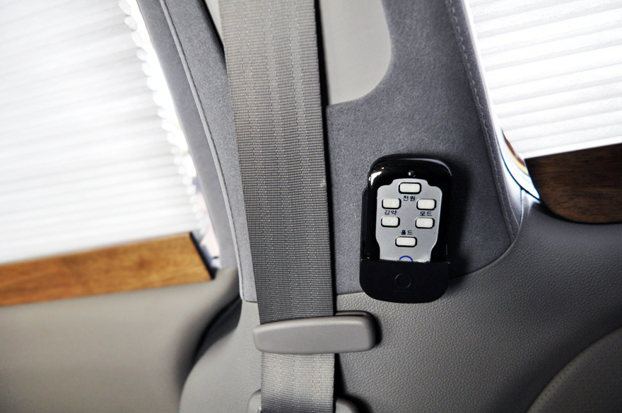 Welcome to Glovan Web Site