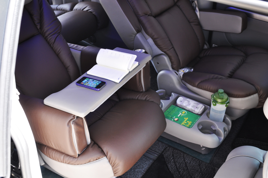 Welcome to Glovan Web Site