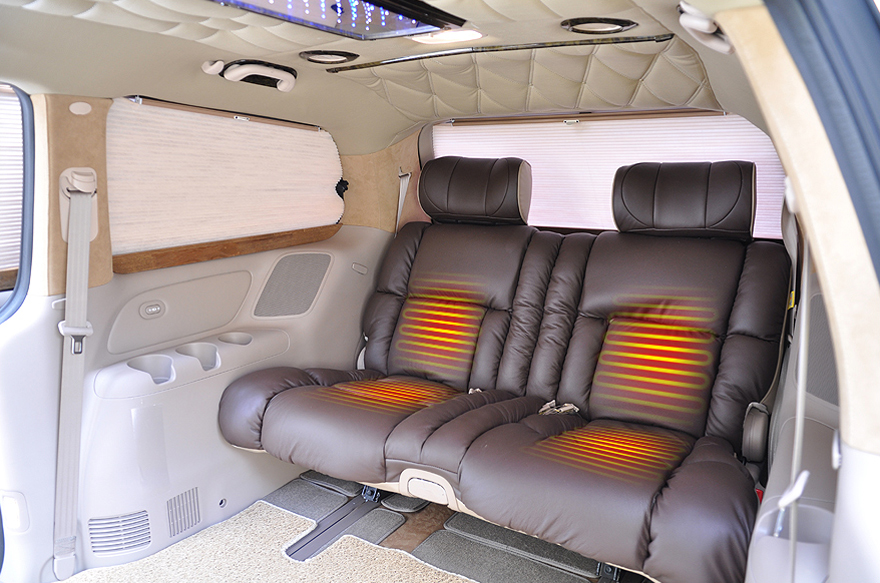 Welcome to Glovan Web Site