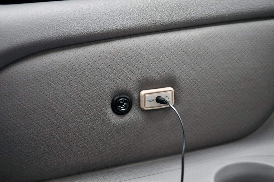 Welcome to Glovan Web Site