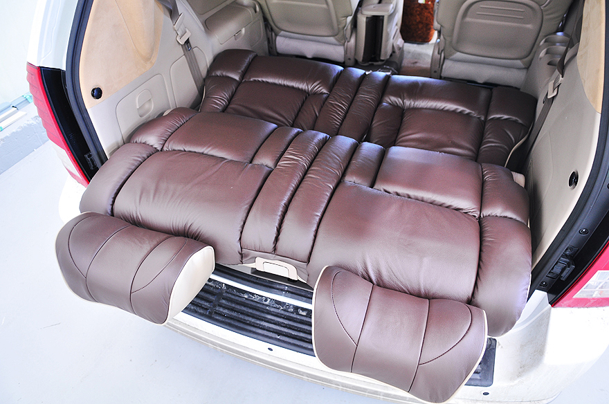 Welcome to Glovan Web Site