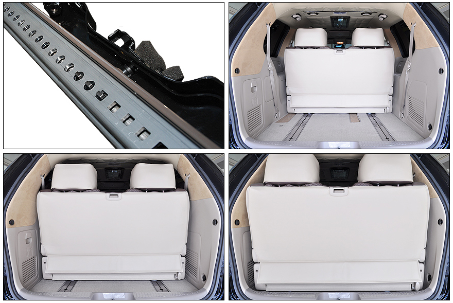 Welcome to Glovan Web Site