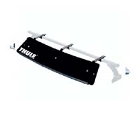 툴레전국총판 - 툴레몰닷컴