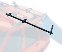 툴레전국총판 - 툴레몰닷컴